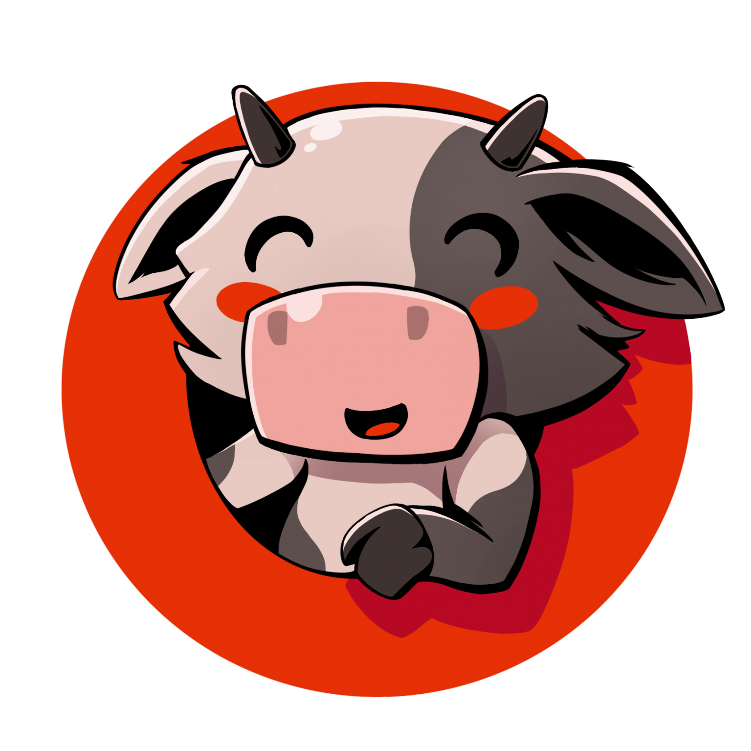 Universal Studios Hollywood – Cow Missing