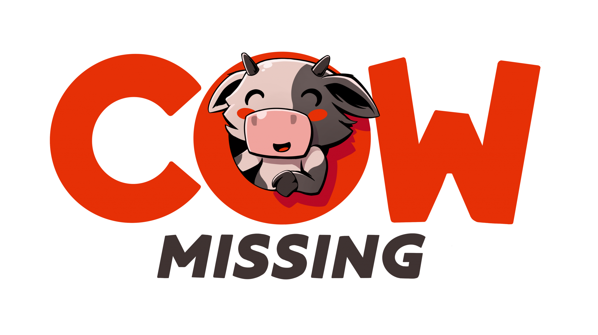 Cow Missing – Brand Ambassador for media & themed location-based ...